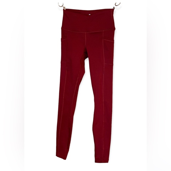 90 Degree By Reflex | Pants & Jumpsuits | 9 Degree By Reflex Leggings ...